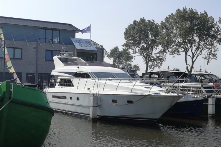 Boten te koop - Vind jouw droomboot vandaag!